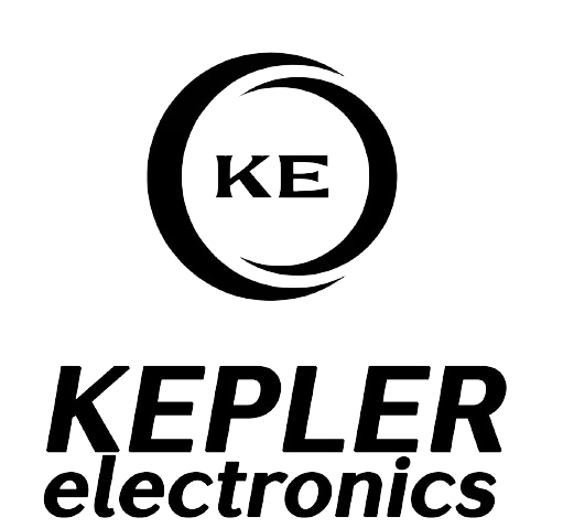 Kepler Electronics - Kepler Electronics