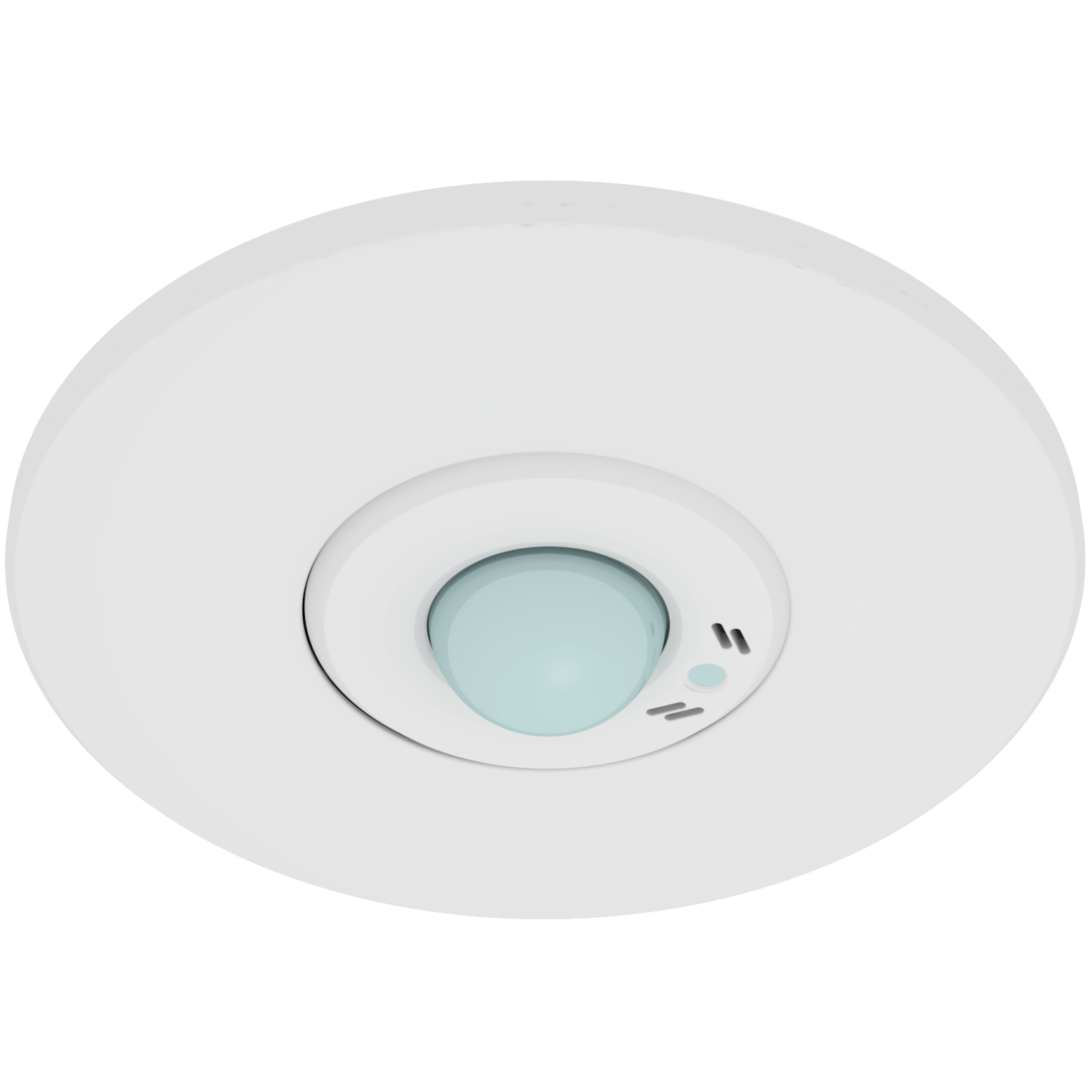 LDALI-MS Multi-Sensor - Kepler Electronics