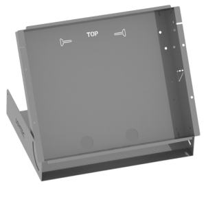 L-VIS Touch Panels for LonMark, BACnet, and Modbus networks - Kepler ...