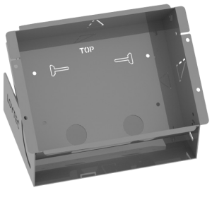 L-VIS Touch Panels for LonMark, BACnet, and Modbus networks - Kepler ...