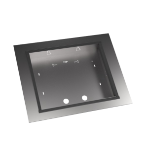 L-VIS Touch Panels for LonMark, BACnet, and Modbus networks - Kepler ...