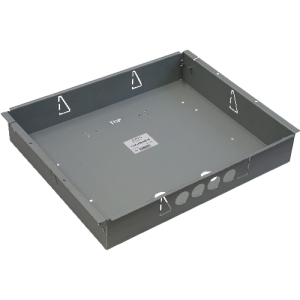 L-VIS Touch Panels for LonMark, BACnet, and Modbus networks - Kepler ...