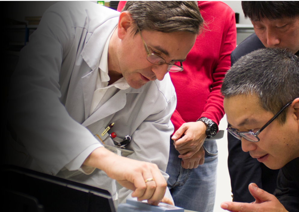 Home - Kepler Electronics